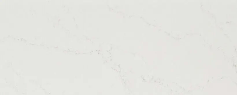515 PALM SHADE – Cosmos Quartz Granite