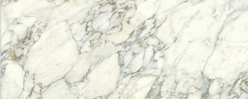 Ballet – Cosmos Quartz Granite