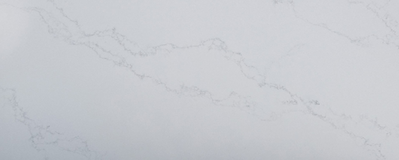 Bianco Luna – Cosmos Quartz Granite