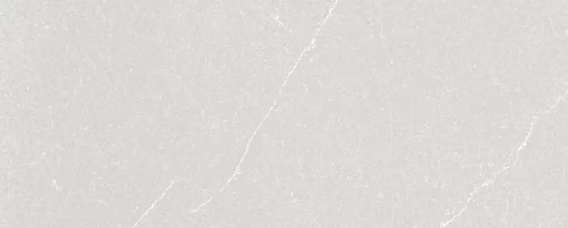 DESERT SILVER – Cosmos Quartz Granite