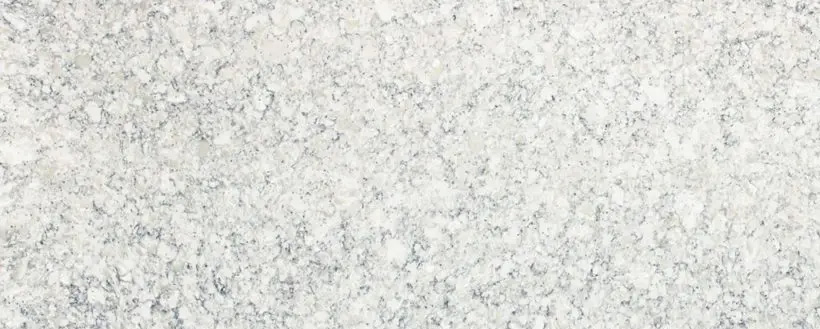 EVEREST SLAB – Cosmos Quartz Granite