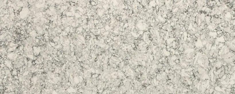 INTERMEZZO SLAB – Cosmos Quartz Granite