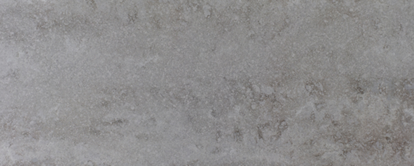 Jupiter Leathered – Cosmos Quartz Granite