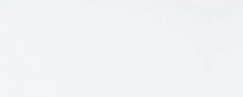 Miami White – Cosmos Quartz Granite