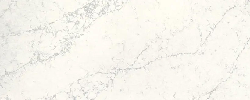 MUSE SLAB – Cosmos Quartz Granite