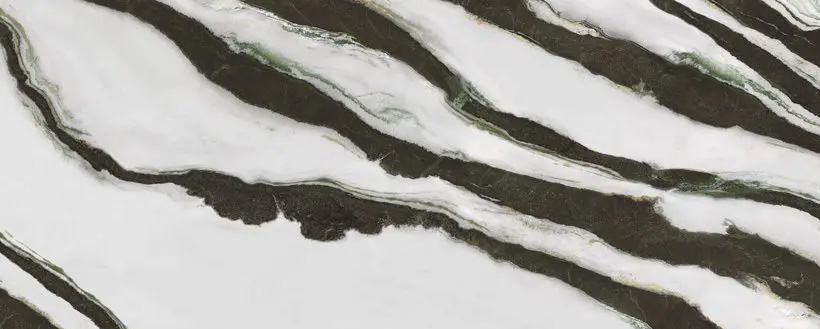 Panda Select – Cosmos Quartz Granite