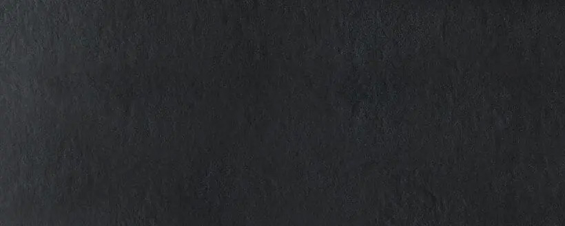 Sirius Tabla – Cosmos Quartz Granite