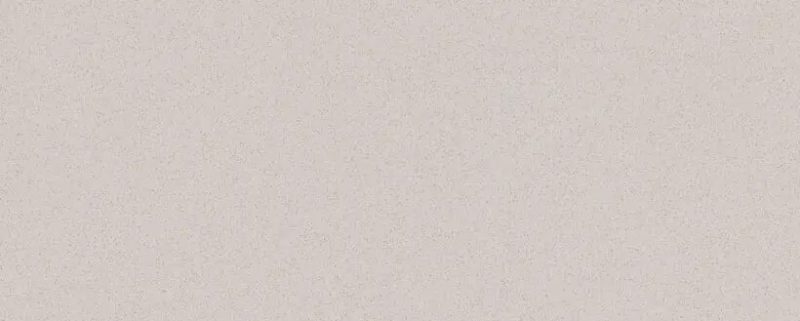 2030 HAZE – Cosmos Quartz Granite