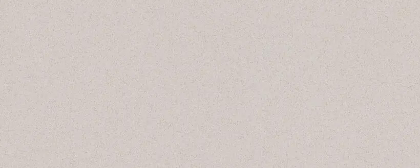 2030 HAZE – Cosmos Quartz Granite