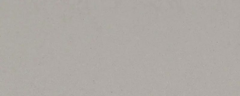 406 CLEARSKIES – Cosmos Quartz Granite