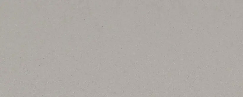 406 CLEARSKIES – Cosmos Quartz Granite