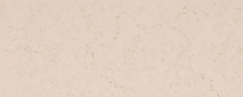 5220 DREAMY MARFIL – Cosmos Quartz Granite