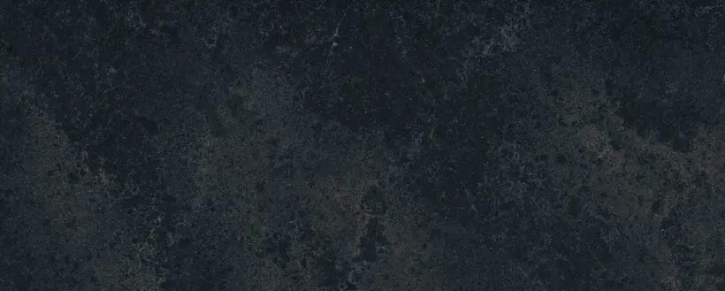 5820 DARCREST – Cosmos Quartz Granite