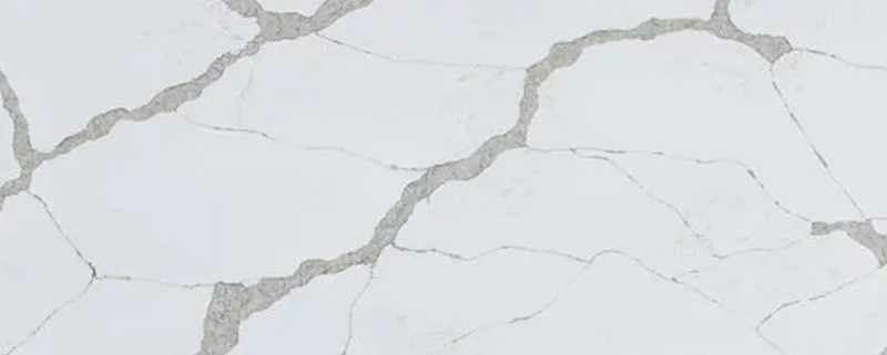 8833 slab – Cosmos Quartz Granite