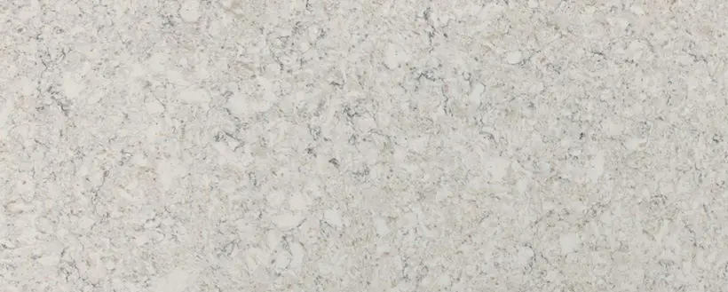 ARIA SLAB – Cosmos Quartz Granite