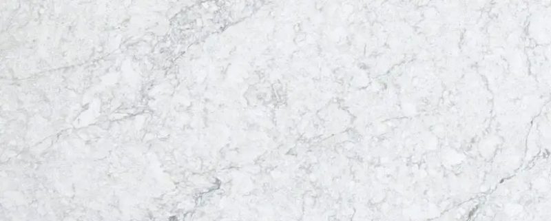 AURA SLAB – Cosmos Quartz Granite