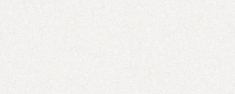 BLANCO MAPLE – Cosmos Quartz Granite