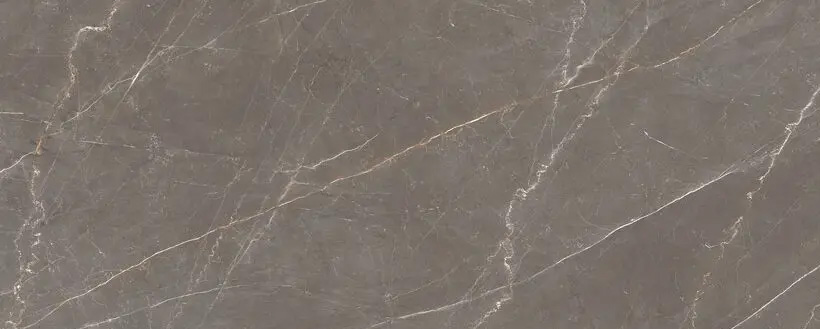 Bronze Armani (Bronze Select) – Cosmos Quartz Granite