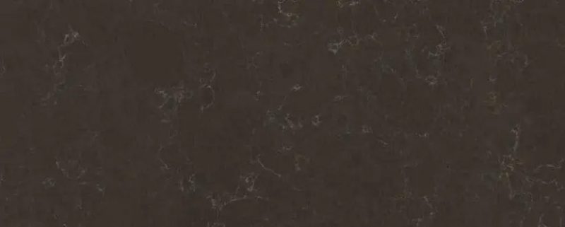 CALYPSO – Cosmos Quartz Granite