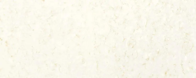 CLARINO SLAB – Cosmos Quartz Granite