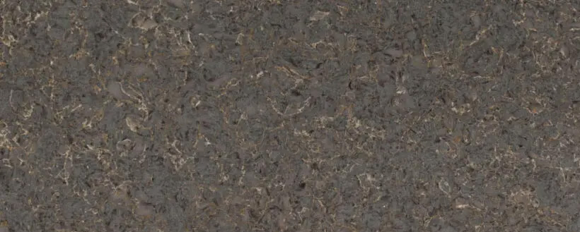 COPPER MIST – Cosmos Quartz Granite