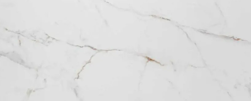 Calacatta Oro – Cosmos Quartz Granite