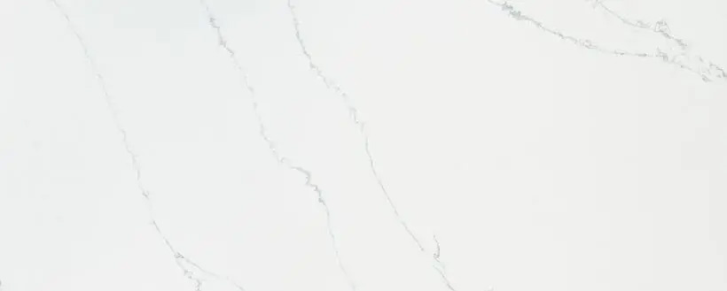 calacatta ultra quartz – Cosmos Quartz Granite