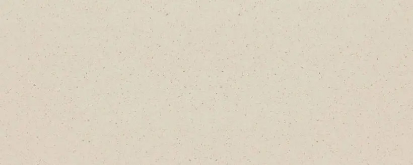 Crystal Reef BQ700 – Cosmos Quartz Granite