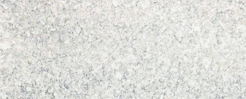 EVEREST SLAB – Cosmos Quartz Granite