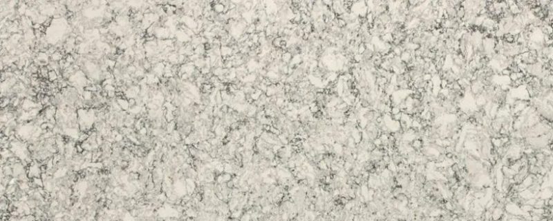 INTERMEZZO SLAB – Cosmos Quartz Granite