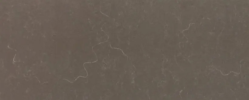 Imperio BQ8810 – Cosmos Quartz Granite