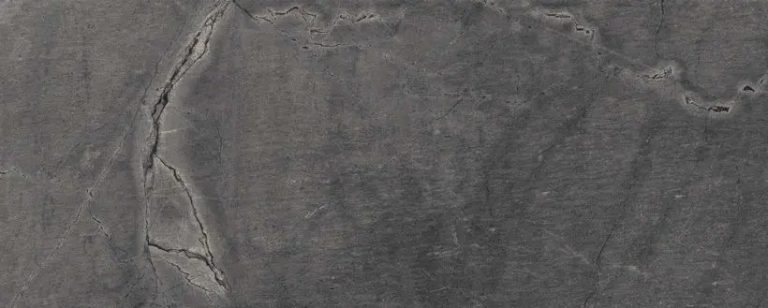 INFINITY ATLANTIS GREY – Cosmos Quartz Granite