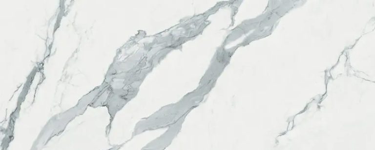INFINITY CLASSIC STATUARIO – Cosmos Quartz Granite