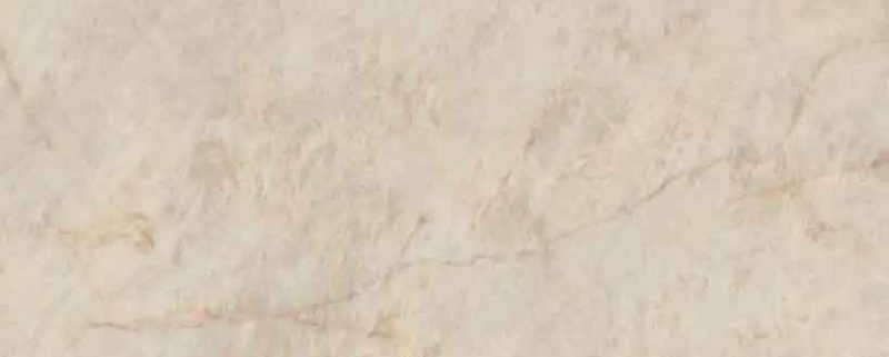 Infinity Crystal Amber – Cosmos Quartz Granite