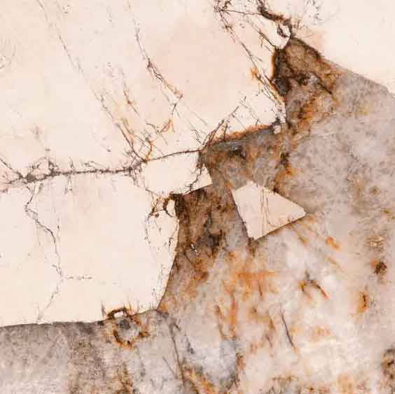 Porcelain slabs – Cosmos Quartz Granite