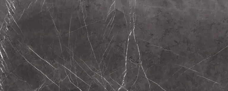 INFINITY PIETRA GREY – Cosmos Quartz Granite