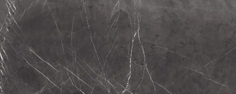 INFINITY PIETRA GREY – Cosmos Quartz Granite