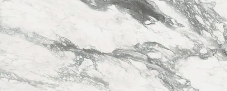 INFINITY RENOIR – Cosmos Quartz Granite