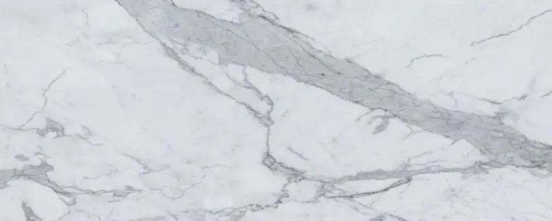 INFINITY STATUARIO PRINCIPE – Cosmos Quartz Granite