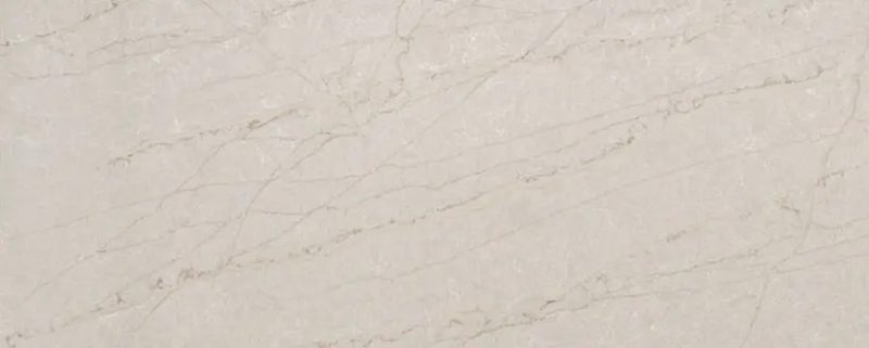 lumataj quartz – Cosmos Quartz Granite