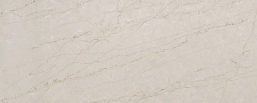 lumataj quartz – Cosmos Quartz Granite