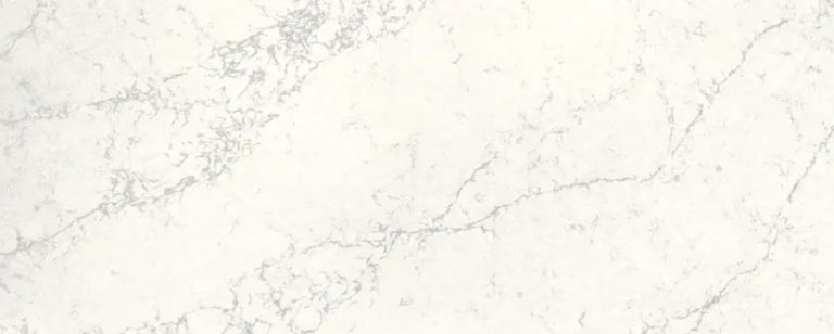 MUSE SLAB – Cosmos Quartz Granite