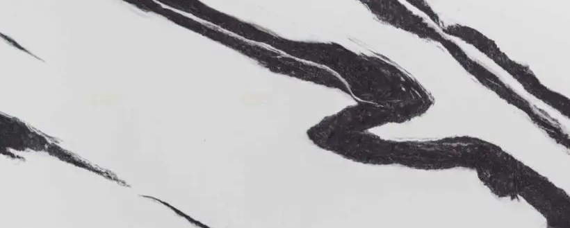 Panda Newcourse – Cosmos Quartz Granite