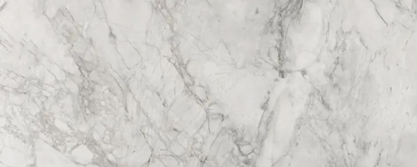 Portum Tabla v3 – Cosmos Quartz Granite