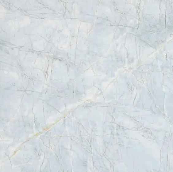 Porcelain slabs – Cosmos Quartz Granite