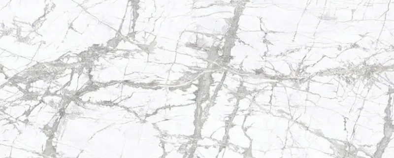 Premium Invisible Light – Cosmos Quartz Granite