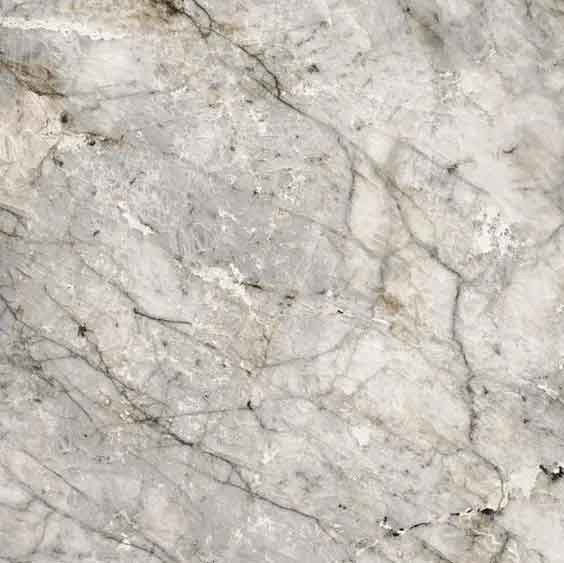 Porcelain slabs – Cosmos Quartz Granite