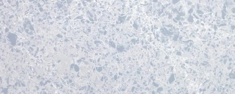 RIBERA SLAB – Cosmos Quartz Granite