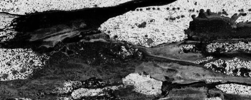 Radium Tabla v4 Para 3D Mapa de Brillo Metalico – Cosmos Quartz Granite