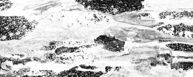 Radium Tabla v4 Para 3D Mapa de UVI – Cosmos Quartz Granite